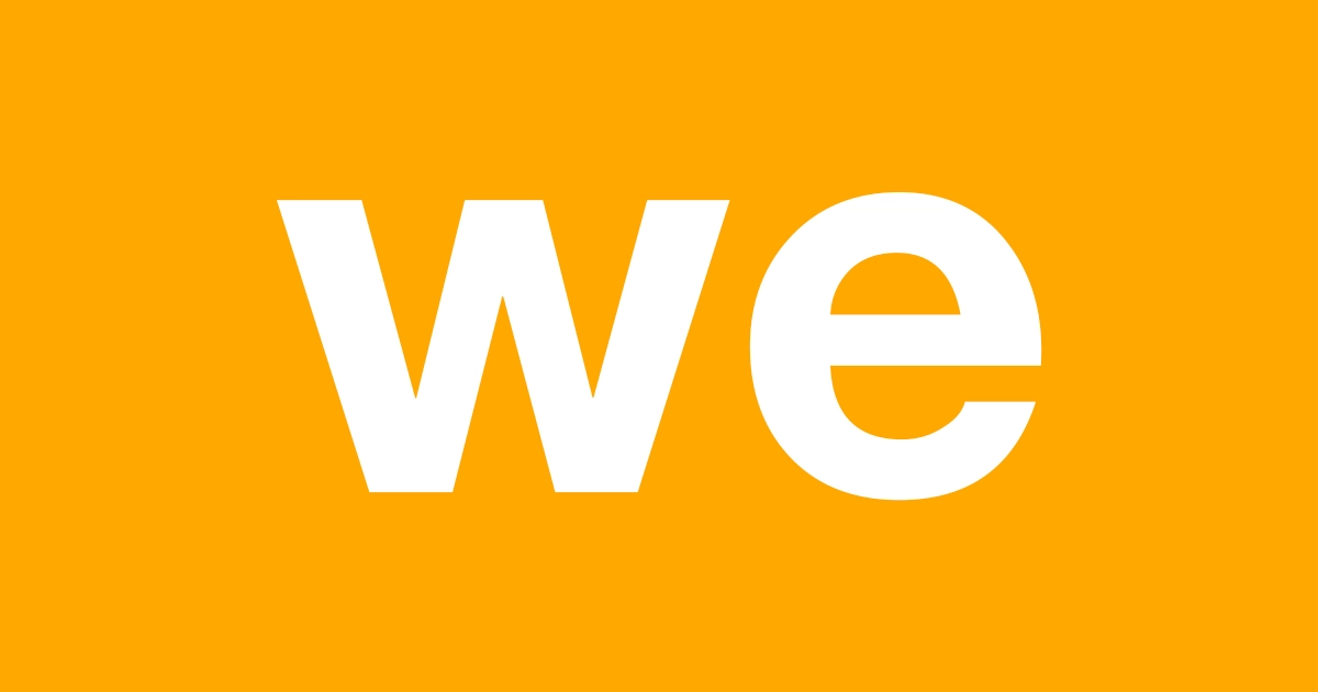 we design group : Graphic Design, Branding, Web Design, Advertising ...